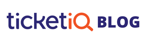 Phoenix Raceway Seating Chart + Rows, Seats and Club Seats