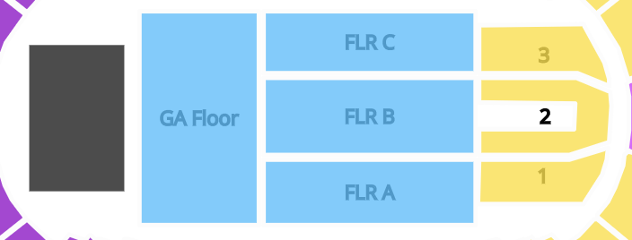 How To Buy The Cheapest Bruce Springsteen New York Tickets