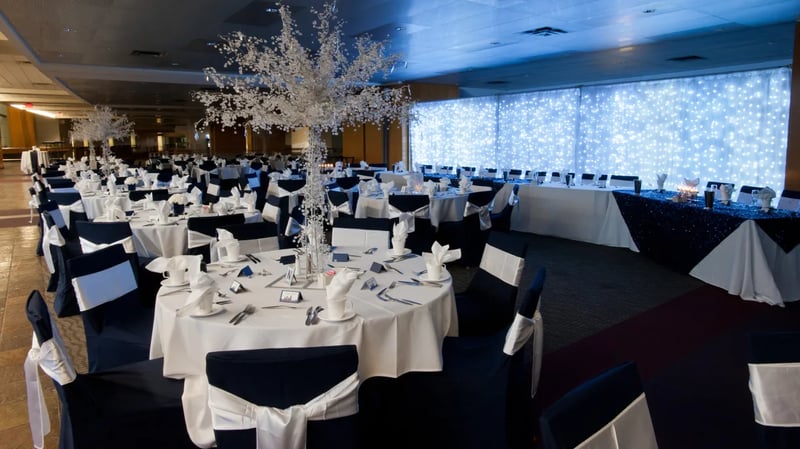 Where to Find Paycor Stadium Premium Seating and Club Options