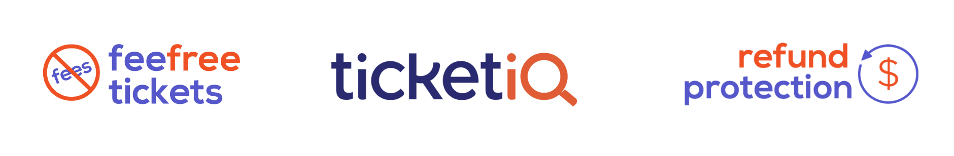 The Sphere In Vegas Seating Chart + Rows, Seat and Club Seats Info