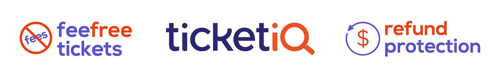 Barclays Center Seating Chart + Rows, Seat Numbers and Club Seats