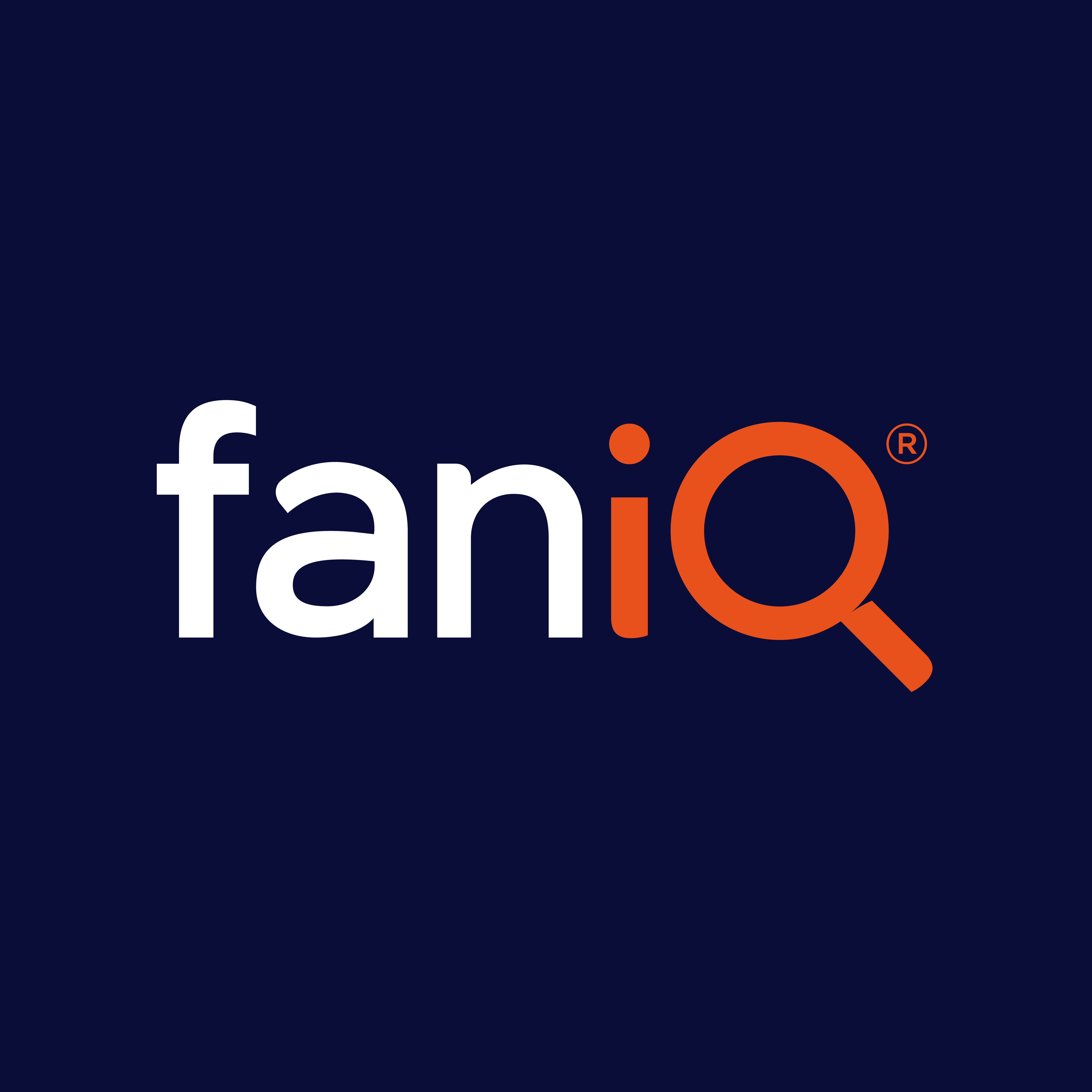 TicketIQ Launches FanIQ, an Identity Management and Marketing Platform ...