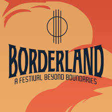 Where to Find Cheapest Tickets for Borderland Music and Arts Festival